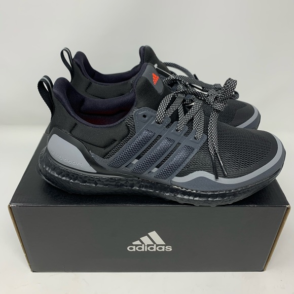 adidas | Shoes | New Adidas Ultraboost Ultra Boost Reflective | Poshmark
